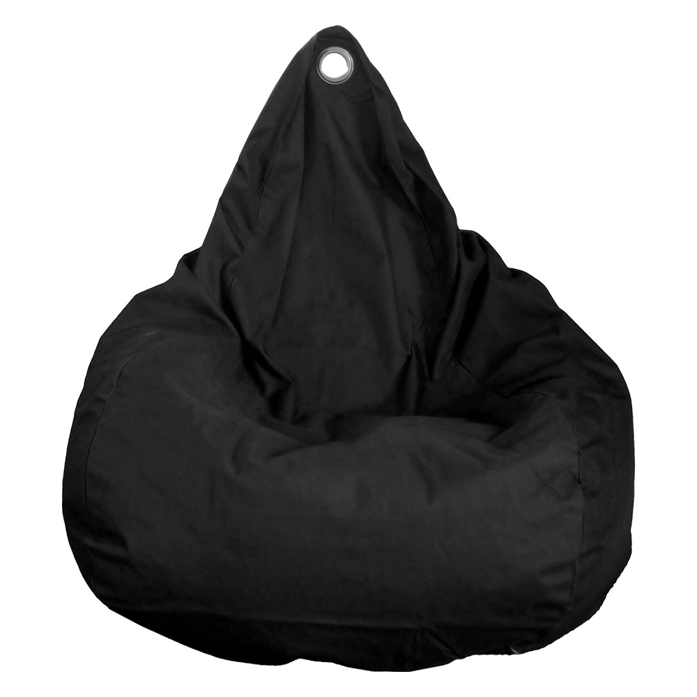 Big Bean Classic Tear Drop Bean Bags – Beanz Lifestyle
