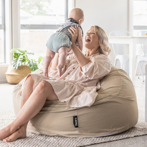 Moon Bean Bean Bags | Beanz Lifestyle NZ