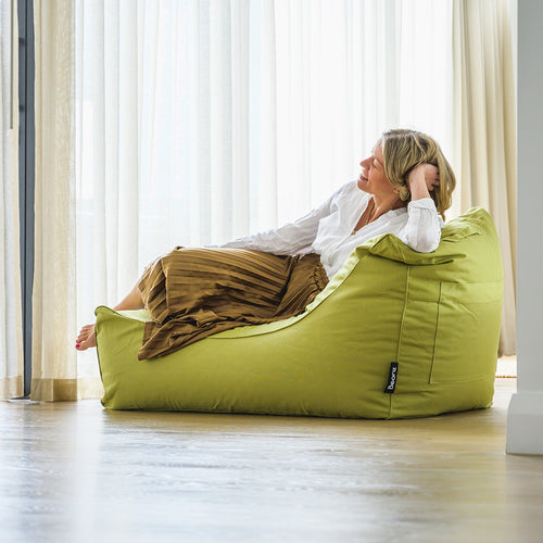 Moon Bean Bean Bags | Beanz Lifestyle NZ