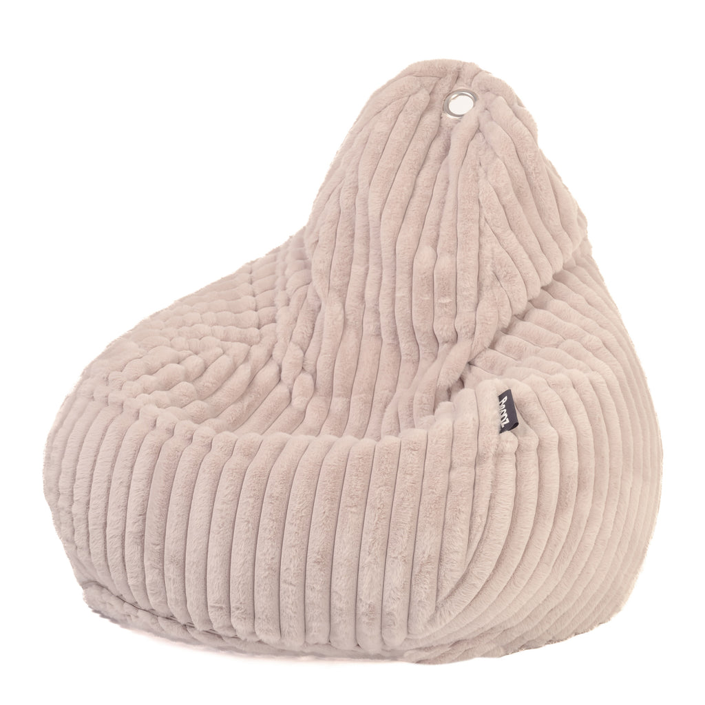 Beanz | Cozy Big Bean | Sandstone – Beanz Lifestyle