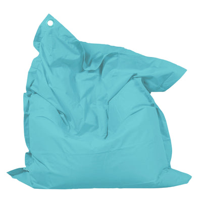 Large Bean Bags NZ | The Giant Mega Bean | Beanz Lifestyle