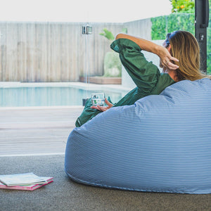 Moon Bean Bean Bags | Beanz Lifestyle NZ
