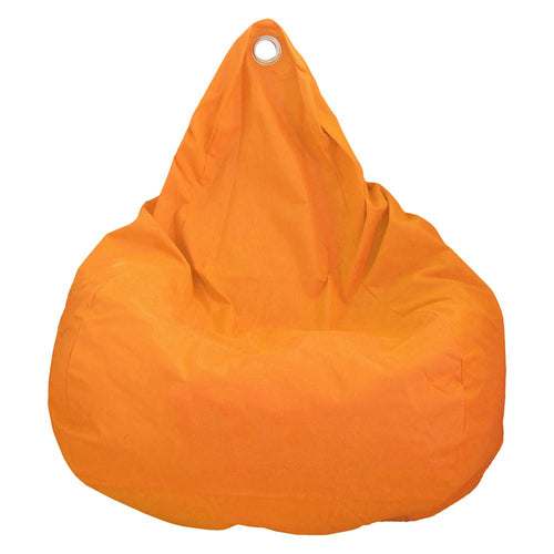 Big Bean Classic Tear Drop Bean Bags – Beanz Lifestyle