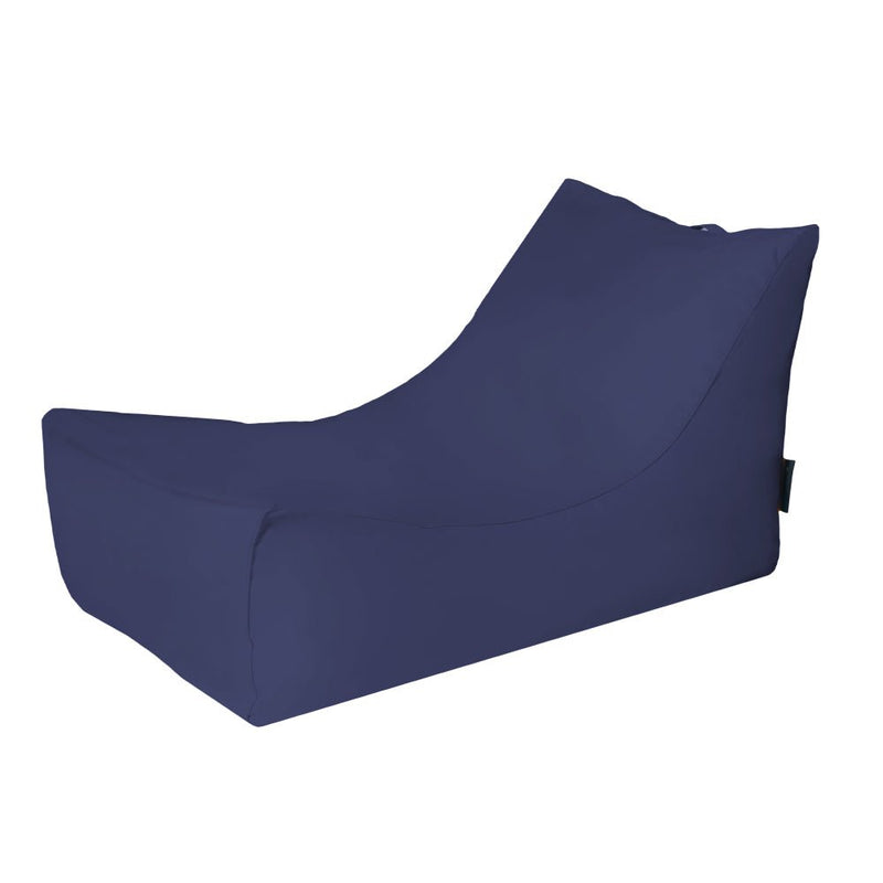 Beanz | Lazy Bean | Dark Navy – Beanz Lifestyle