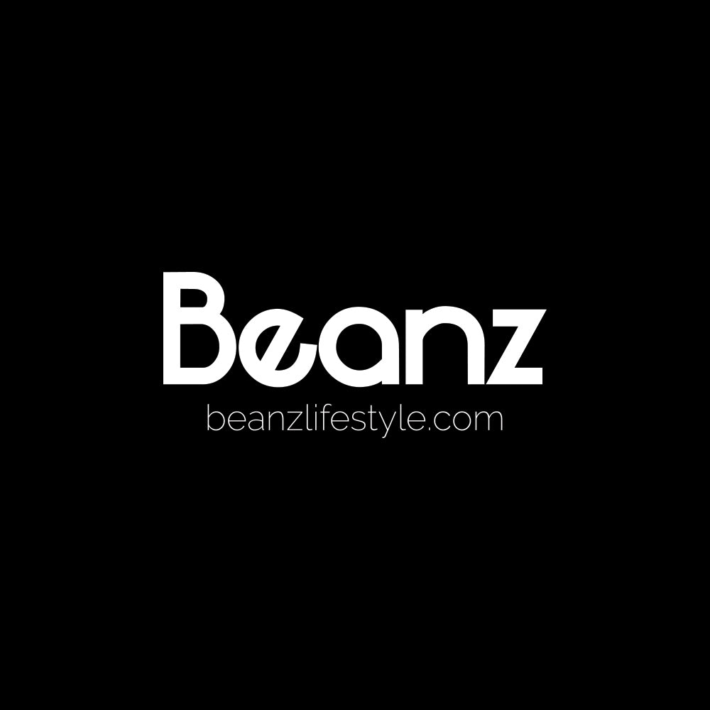 Gift Card – Beanz Lifestyle