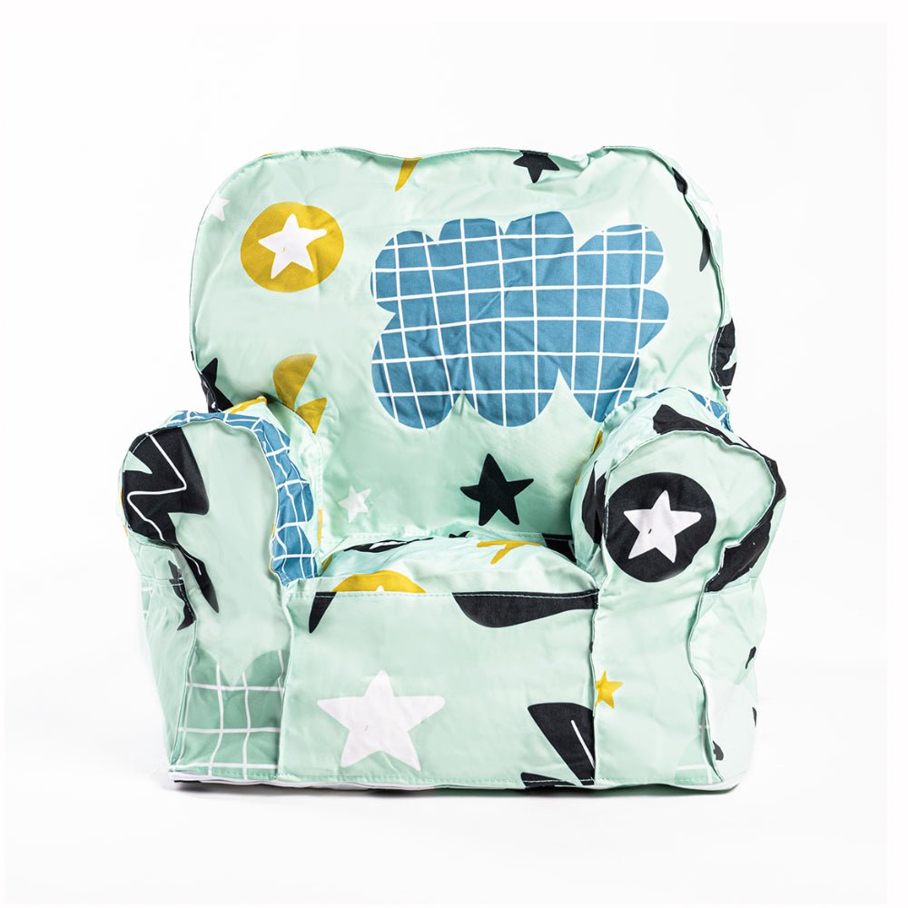 Beanz | Mini Bean | Super Hero – Beanz Lifestyle