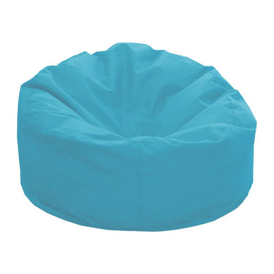 Moon Bean Bean Bags | Beanz Lifestyle NZ