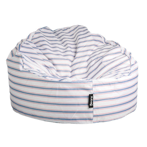 Moon Bean Bean Bags | Beanz Lifestyle NZ