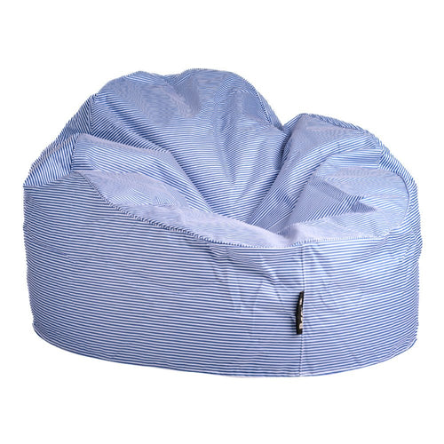 Moon Bean Bean Bags | Beanz Lifestyle NZ