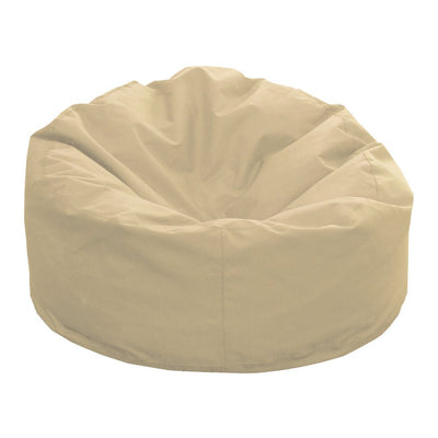 Moon Bean Bean Bags | Beanz Lifestyle NZ